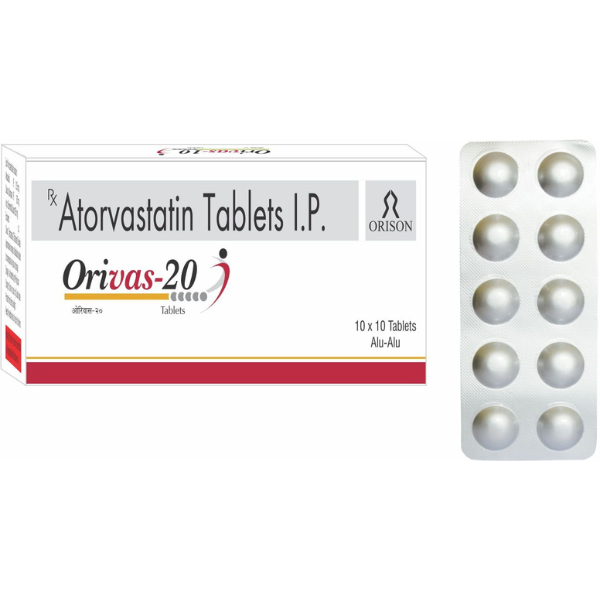 Orivas-20