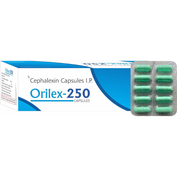 Orilex-250