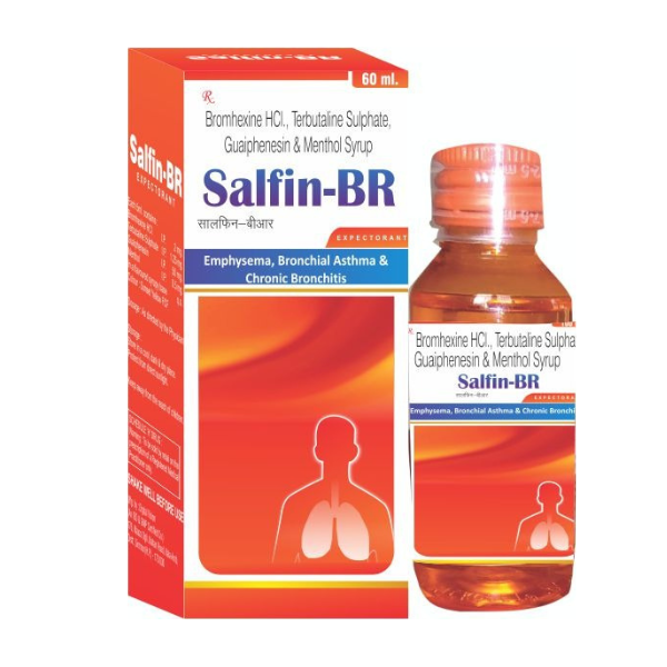 Salfin-BR